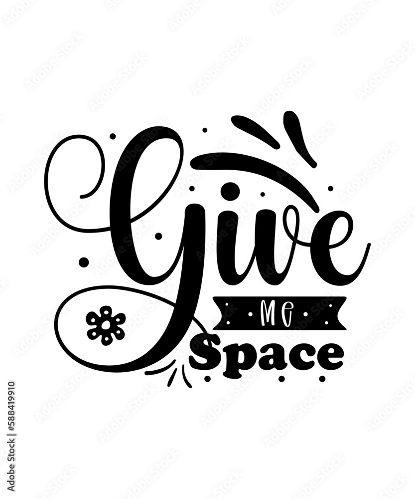 science svg bundle, science svg water bottle tracker, science matters ...