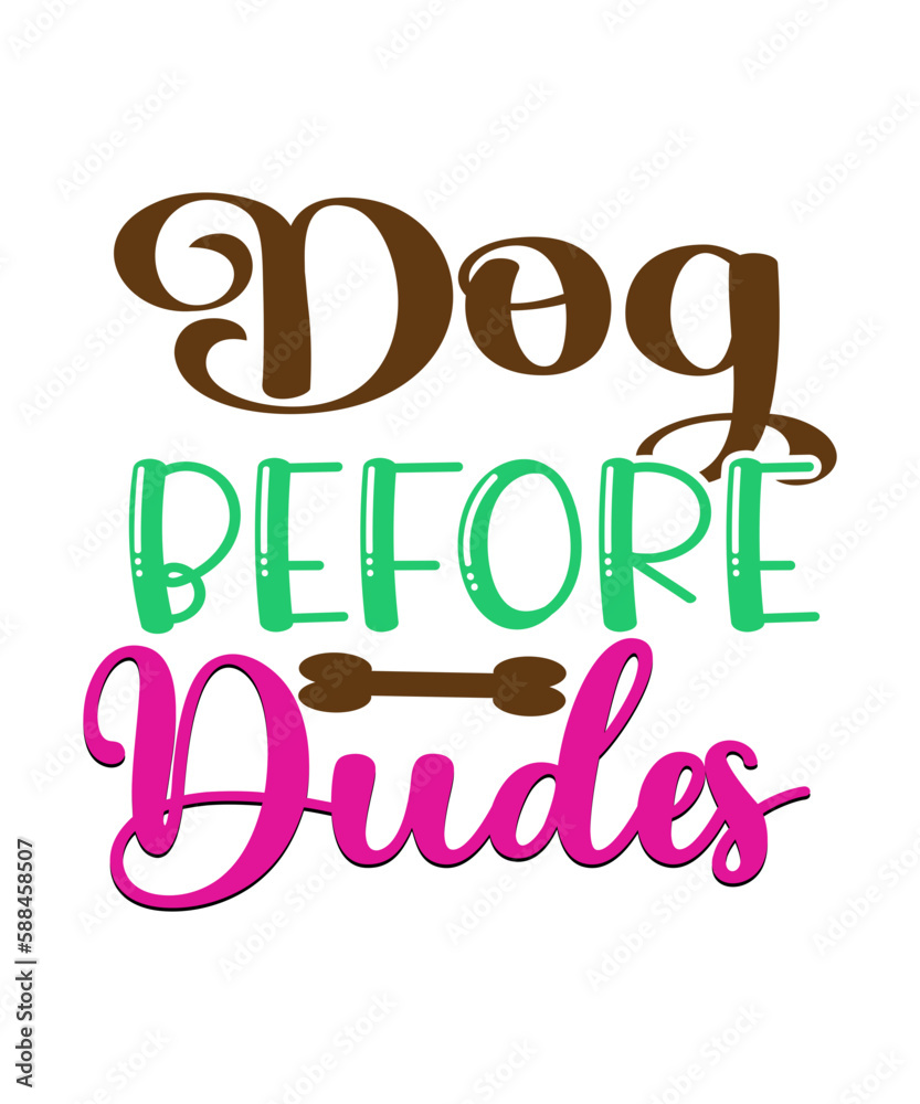 Pet Animal Quotes Png, Digital Download, Dog Bandana svg, Dog Lover svg ...