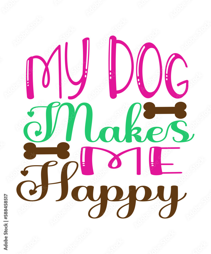 Pet Animal Quotes Png, Digital Download, Dog Bandana svg, Dog Lover svg ...