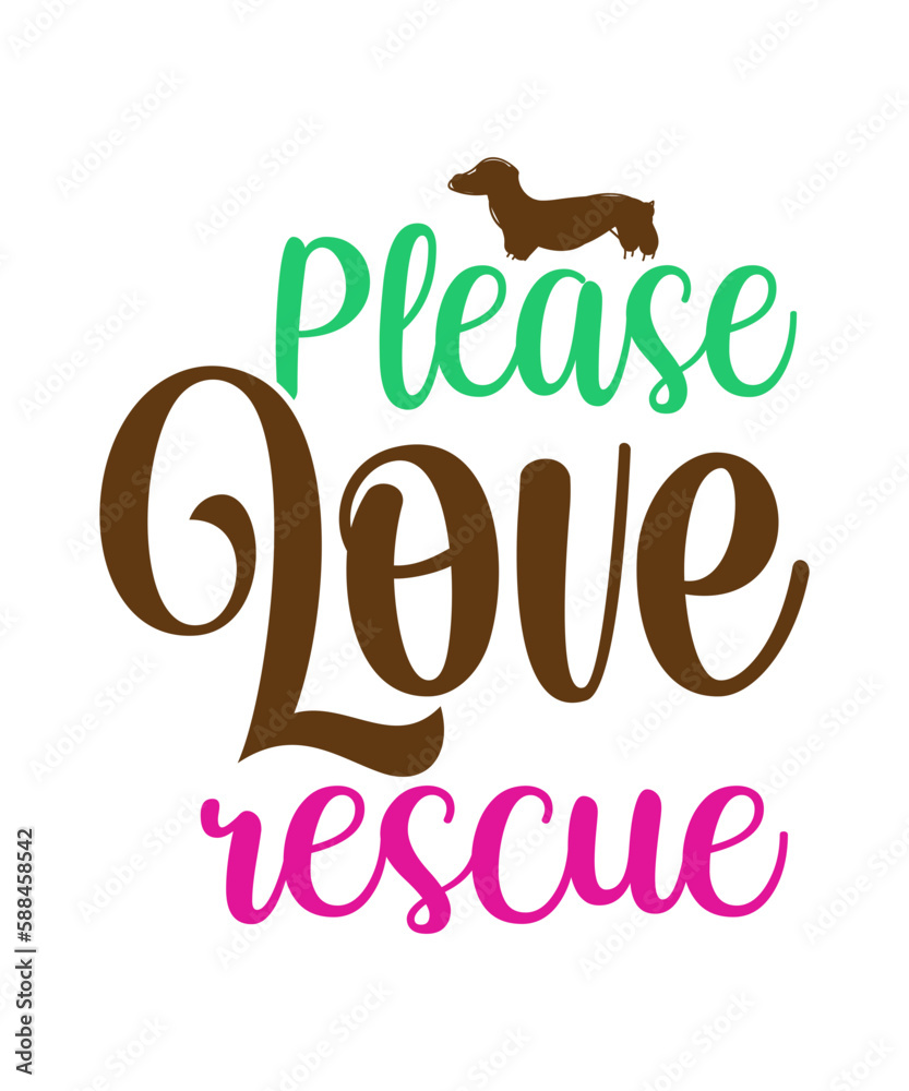 Pet Animal Quotes Png, Digital Download, Dog Bandana svg, Dog Lover svg ...