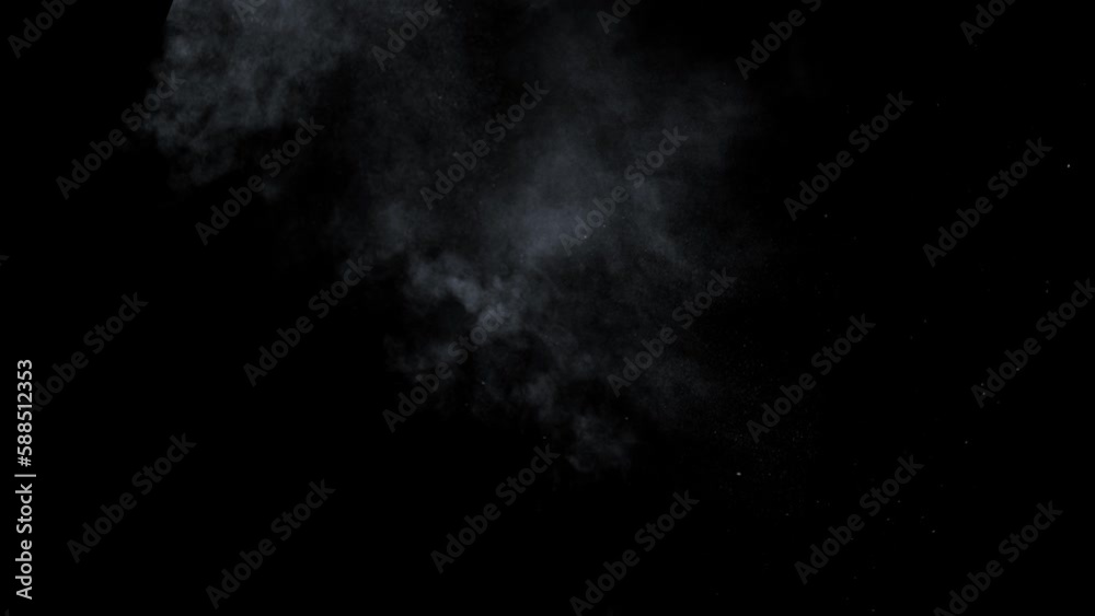 smoke , vapor , fog - realistic smoke cloud best for using in ...