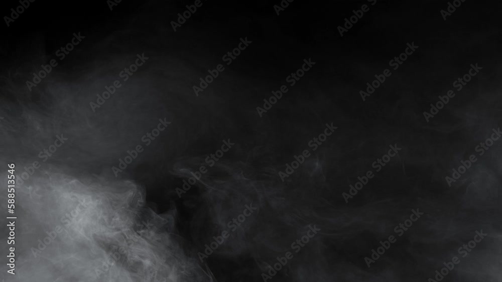 smoke , vapor , fog - realistic smoke cloud best for using in ...