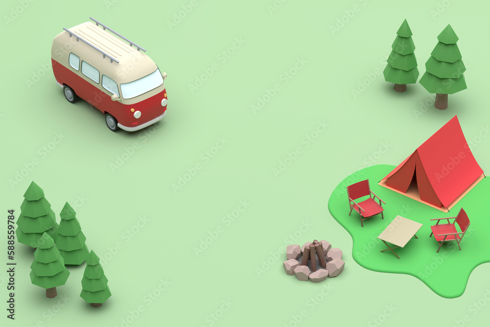 new season coming up. A trip to get away from the stuffy interior and ...