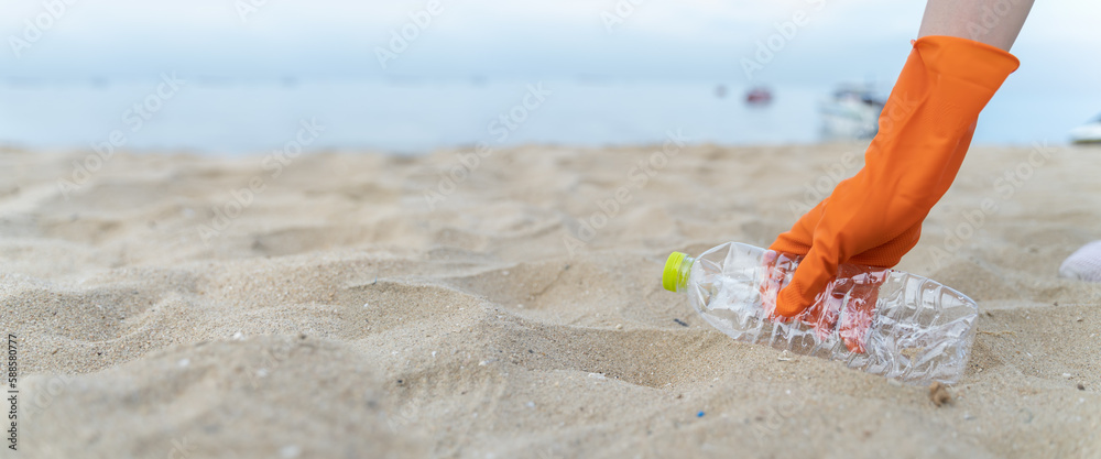 volunteering,charity,microplastic,cleaning,people picking up plastic ...