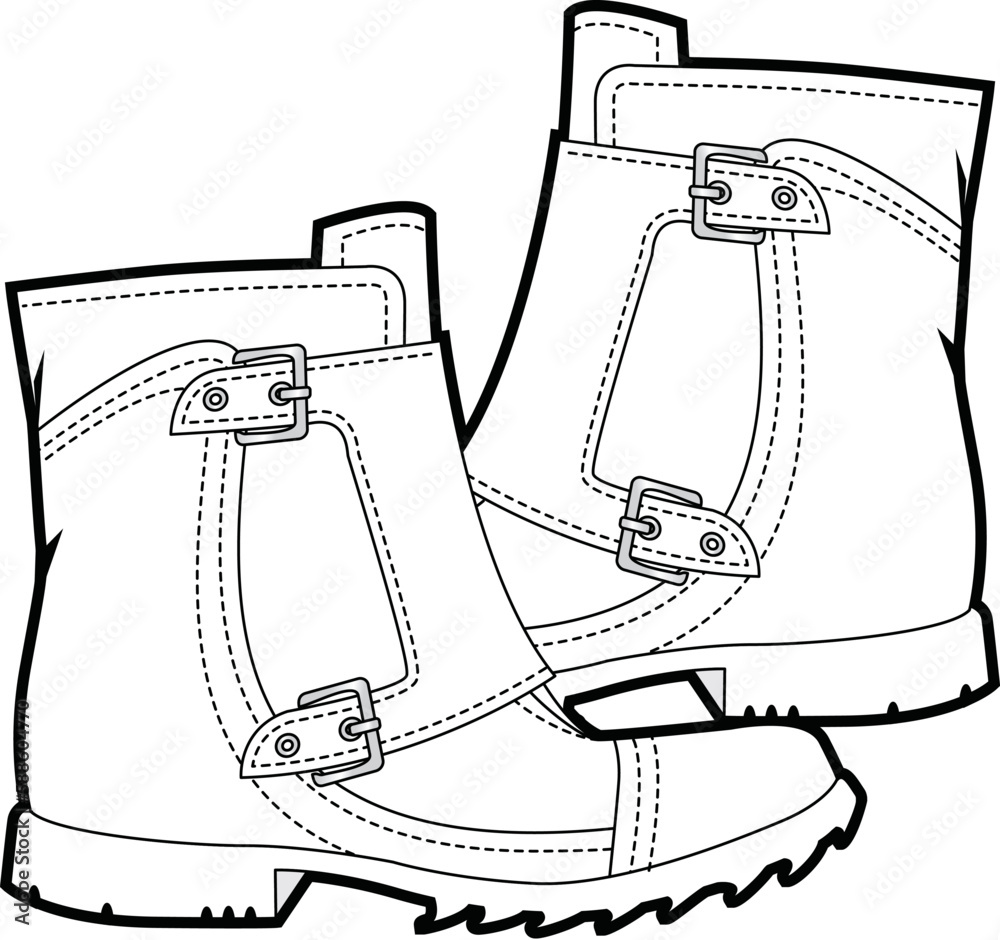 drawings,tecnical,texture,illustration,vectoe,road,boot,biker,bucke ...