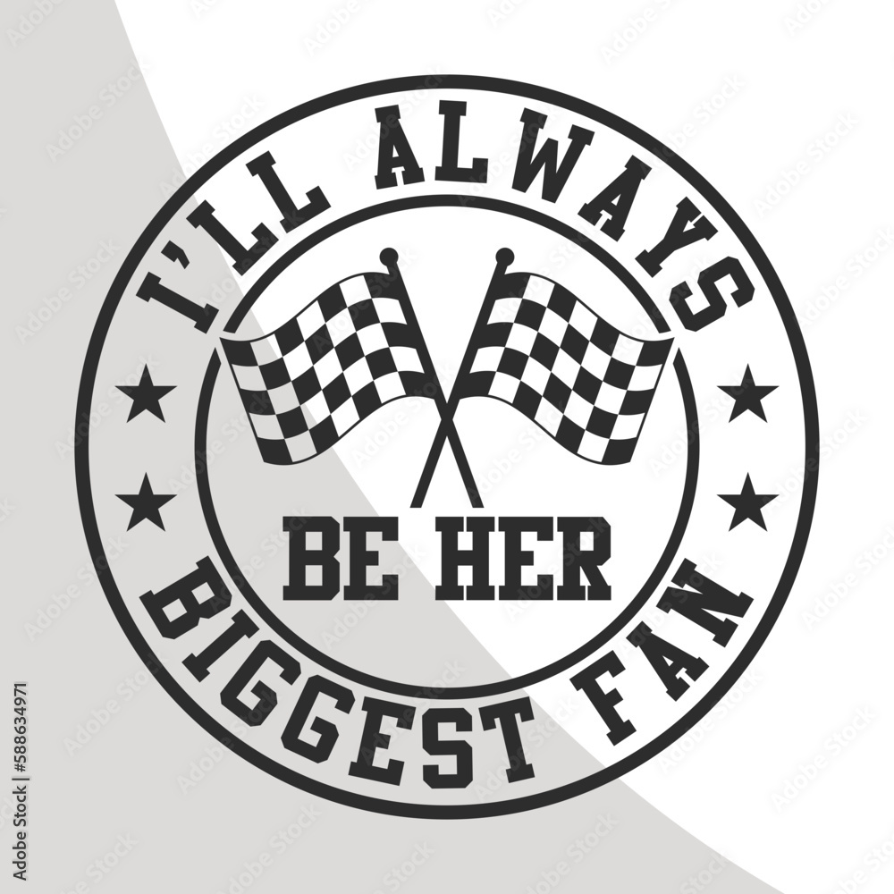 Racing Svg, Race Family Svg, Pit Crew Svg, Racing sayings svg, Racing ...