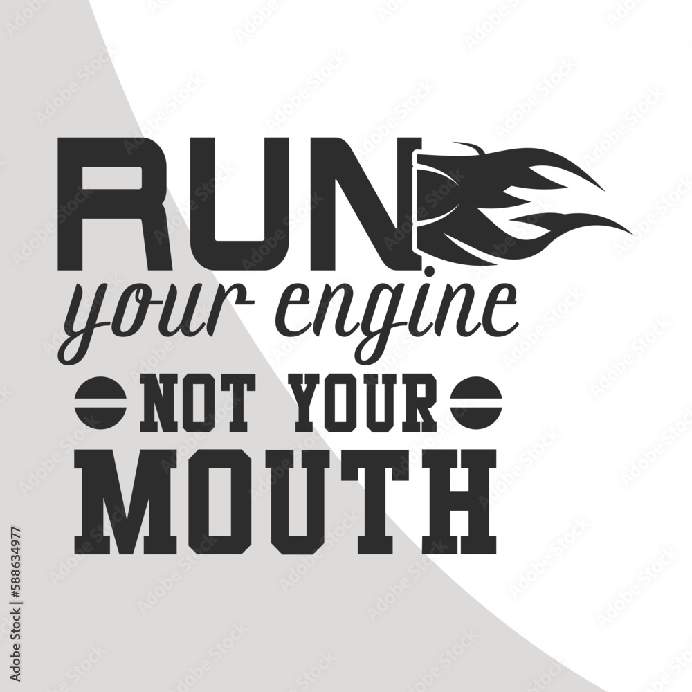 Racing Svg, Race Family Svg, Pit Crew Svg, Racing sayings svg, Racing ...