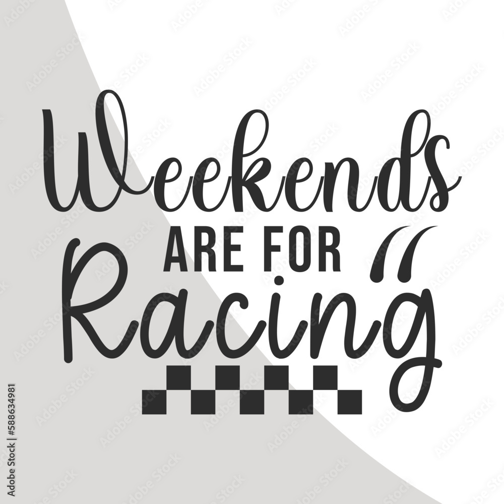 Vetor de Racing Svg, Race Family Svg, Pit Crew Svg, Racing sayings svg ...