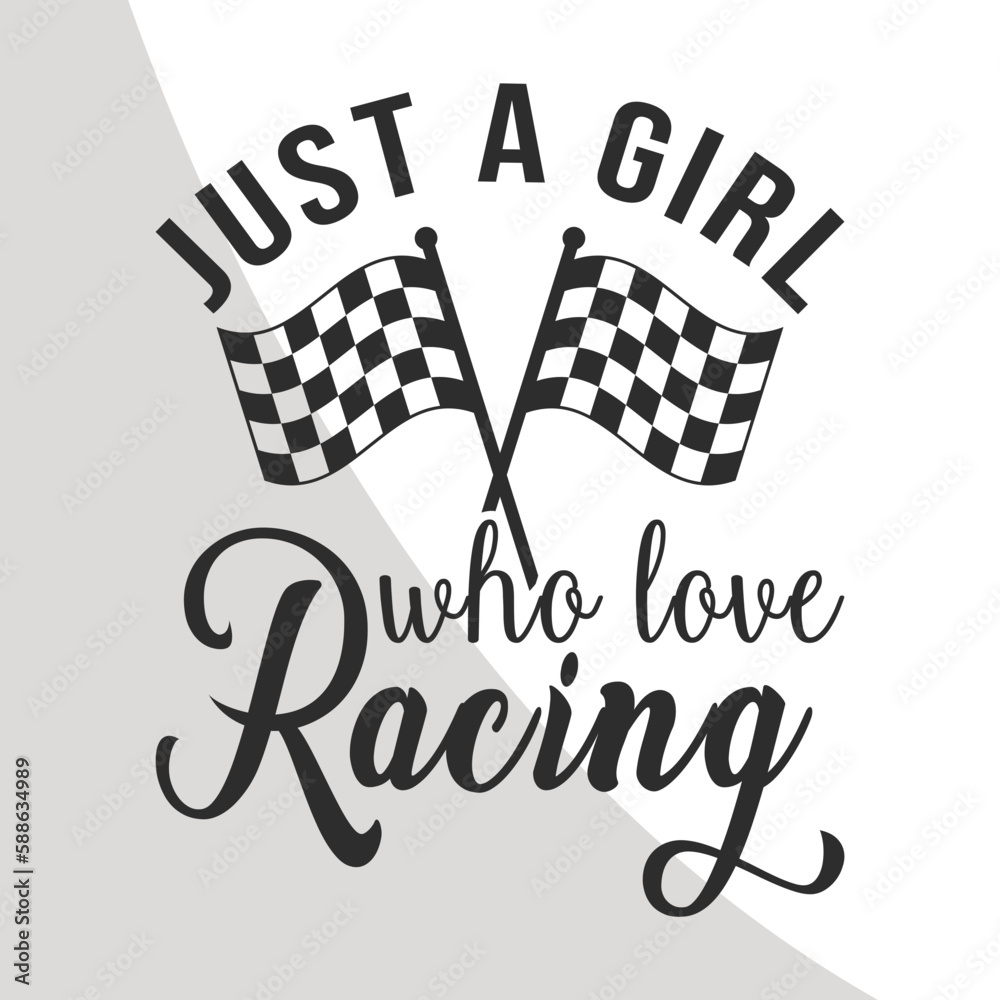 Racing Svg, Race Family Svg, Pit Crew Svg, Racing sayings svg, Racing ...