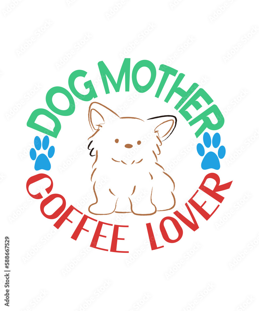 Pet Animal Quotes Png, Digital Download, Dog Bandana svg, Dog Lover svg ...