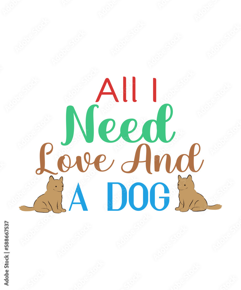 Pet Animal Quotes Png, Digital Download, Dog Bandana svg, Dog Lover svg ...