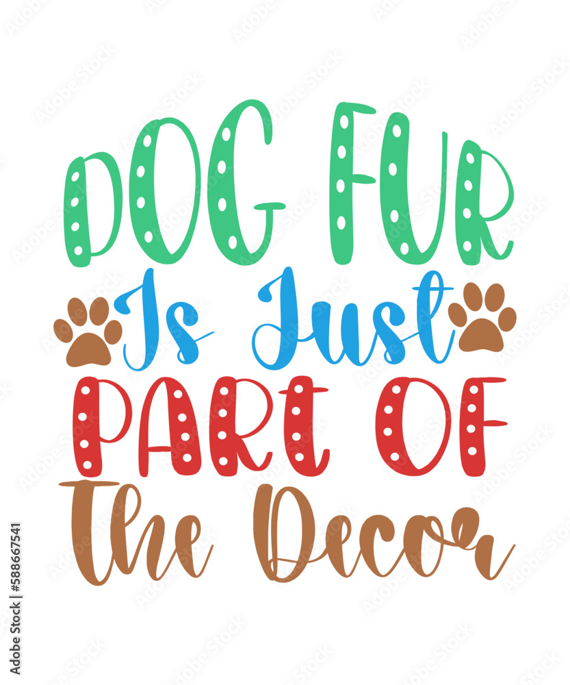 Pet Animal Quotes Png, Digital Download, Dog Bandana svg, Dog Lover svg ...