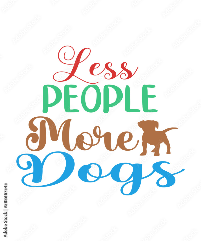 Pet Animal Quotes Png, Digital Download, Dog Bandana svg, Dog Lover svg ...