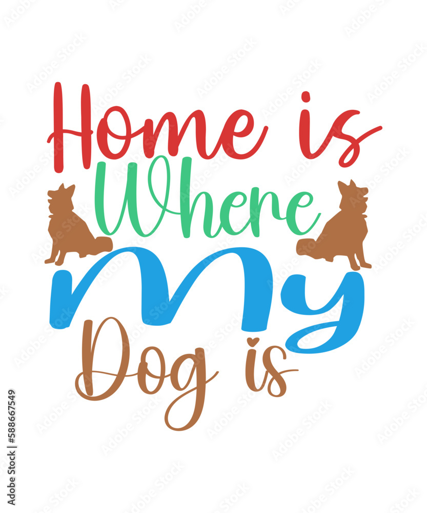 Pet Animal Quotes Png, Digital Download, Dog Bandana svg, Dog Lover svg ...