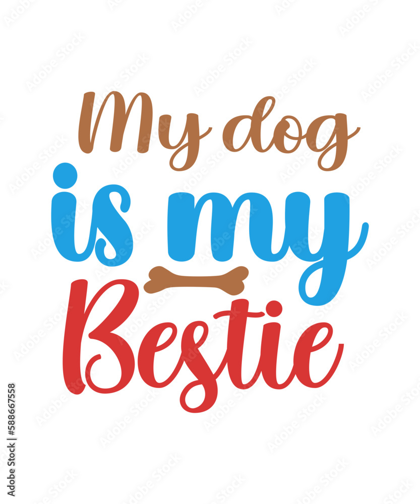 Pet Animal Quotes Png, Digital Download, Dog Bandana svg, Dog Lover svg ...
