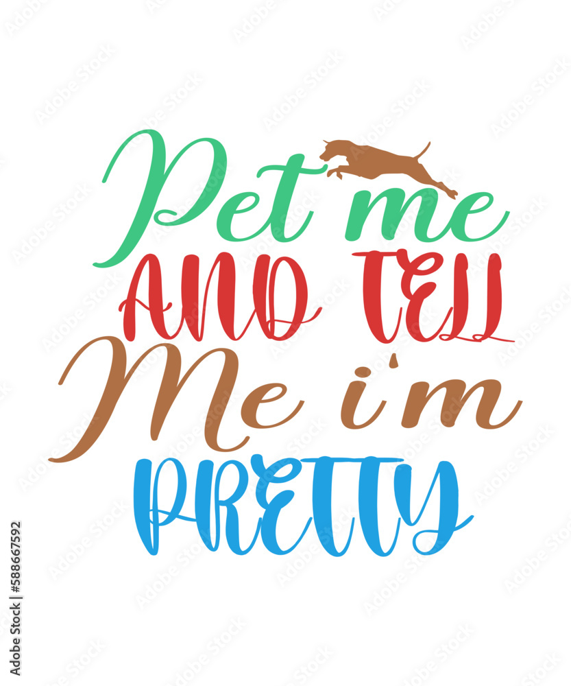 Pet Animal Quotes Png, Digital Download, Dog Bandana svg, Dog Lover svg ...