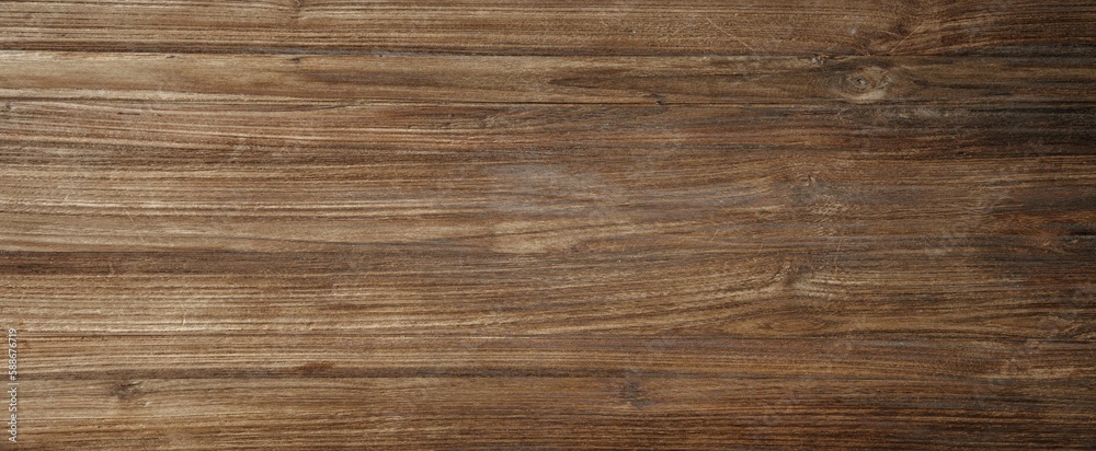 wood texture natural, plywood texture background surface with old ...