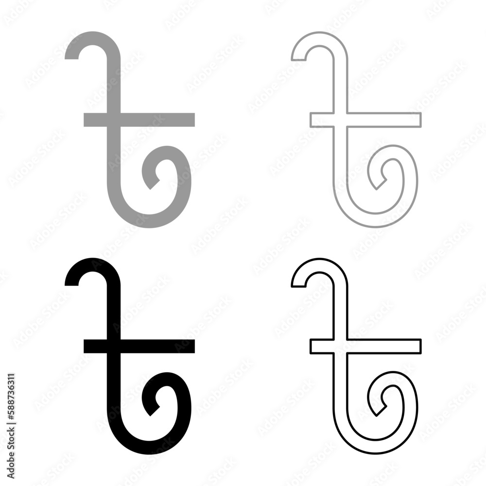 Taka Bangladesh Bengali rupee sign money currency symbol bangladeshi ...