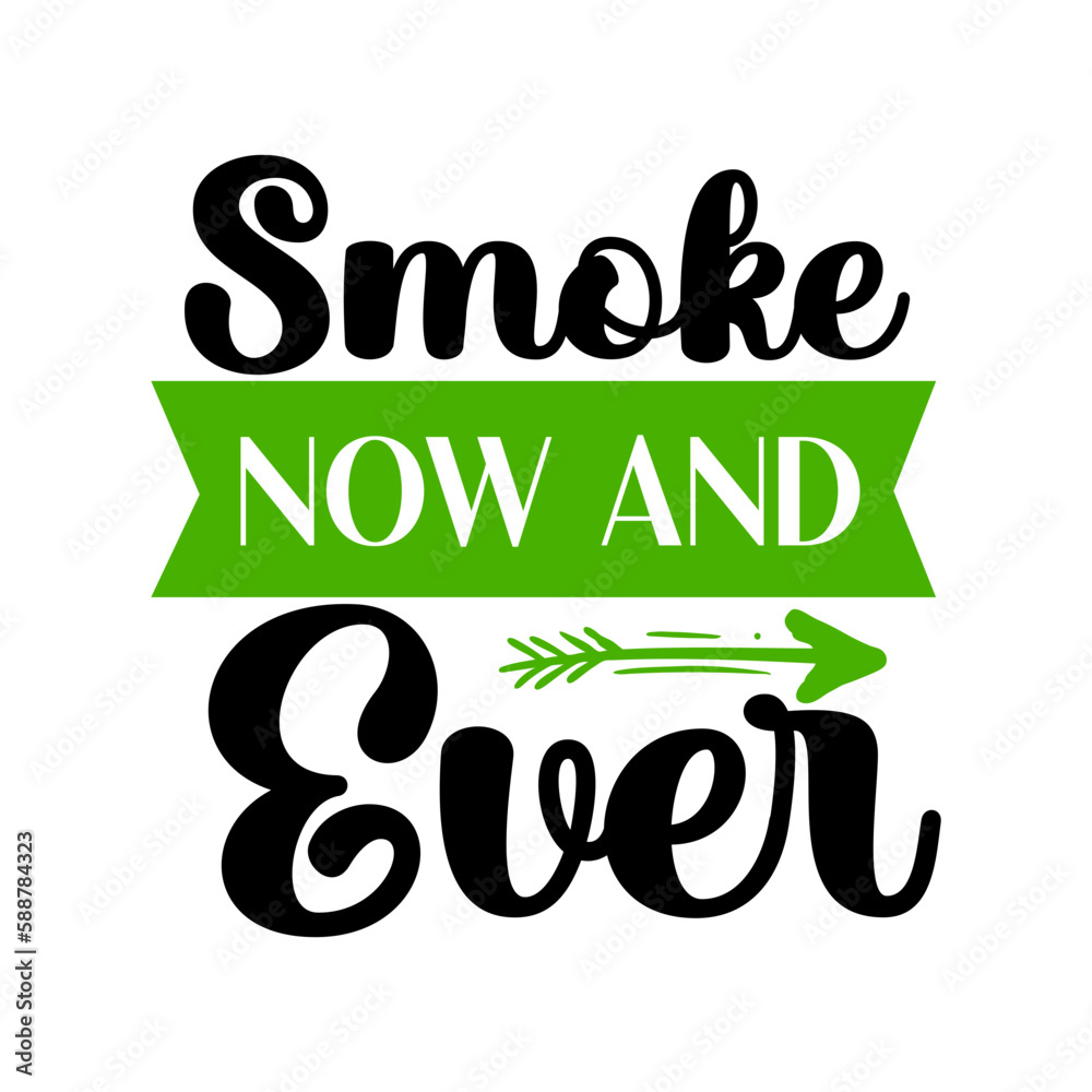 Weed SVG, Weed SVG bundle, Weed Leaf Svg, Marijuana Svg, Cannabis SVG ...