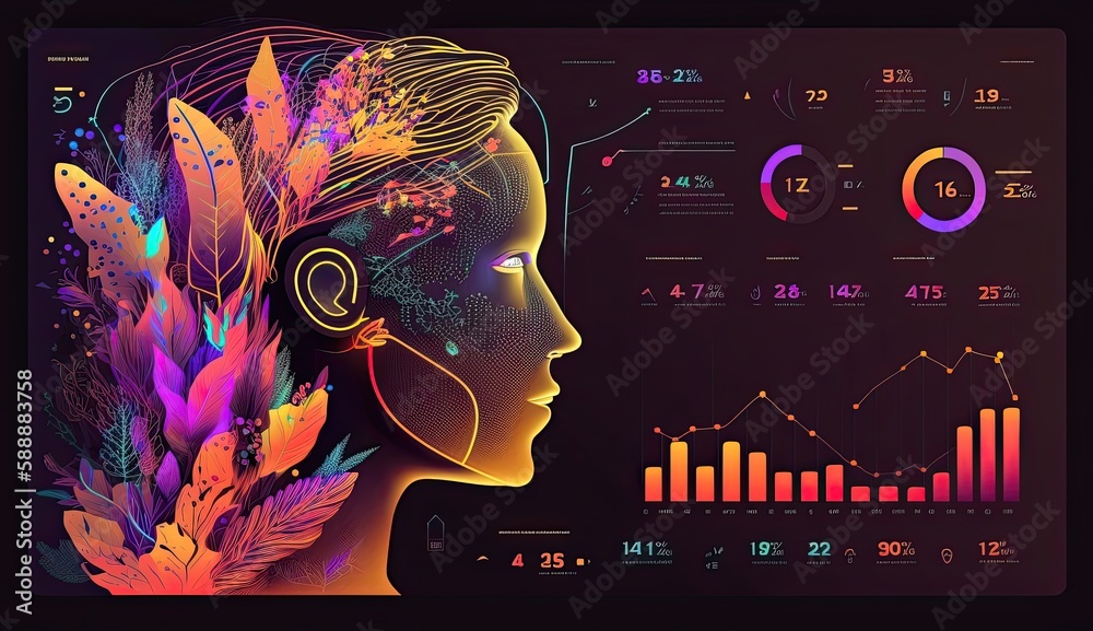 With its sleek flat design and cutting-edge AI technology, this ...