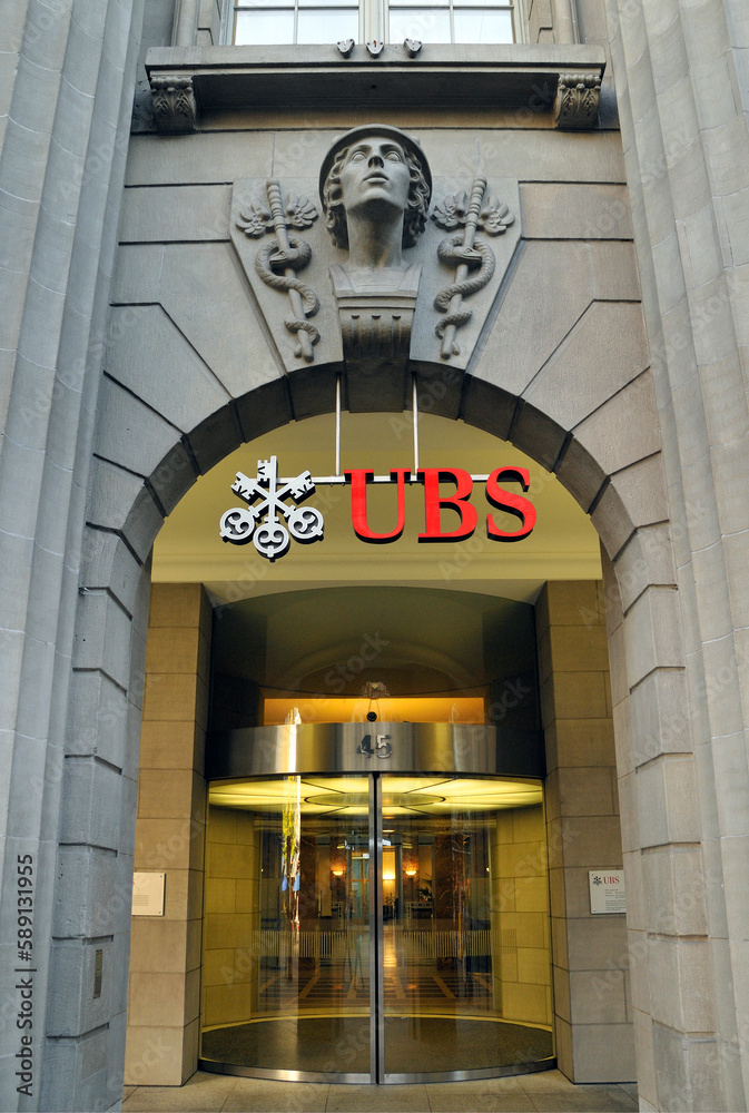 Three-keys (symbols of confidence, security, and discretion) logo of ...