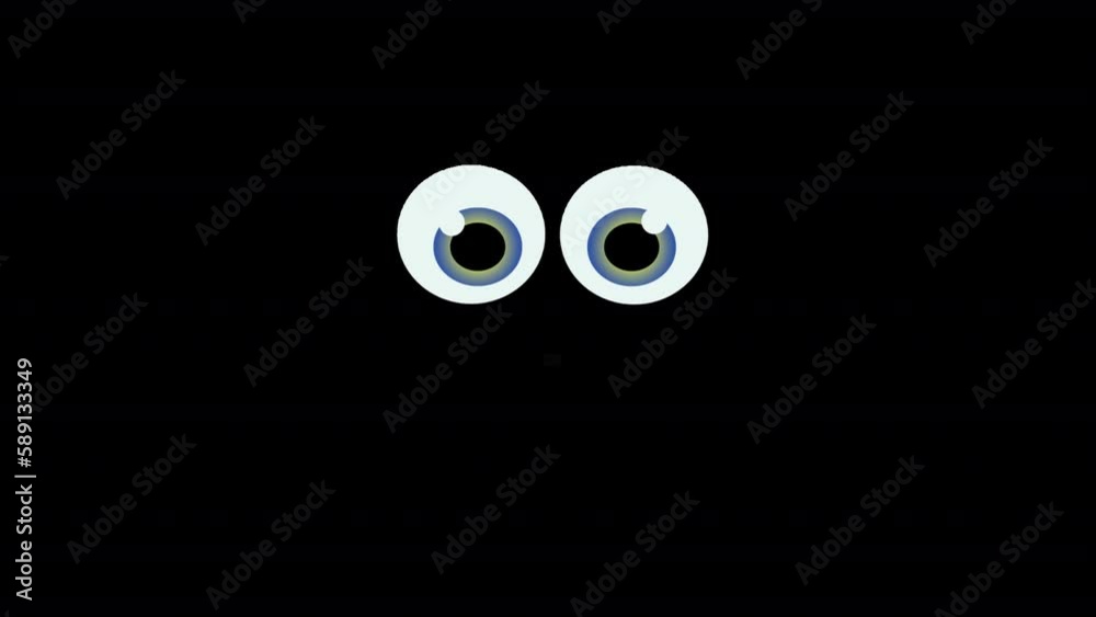 Animated Cartoon Screaming, sky, smile face emotions emoji background ...