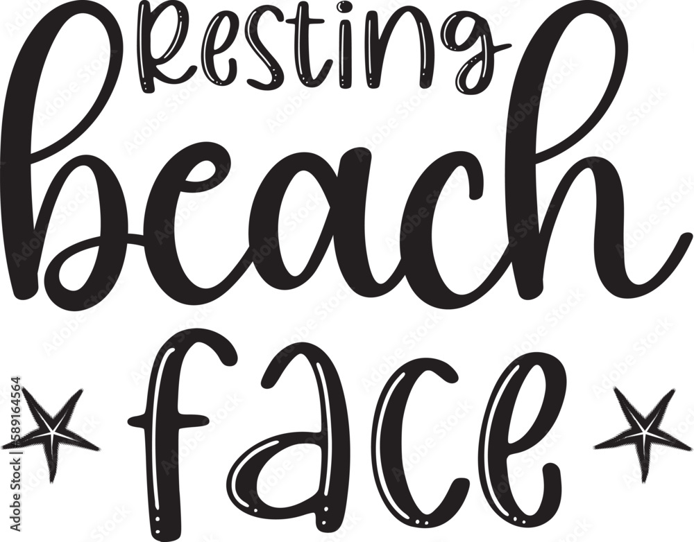 Summer SVG Summer Quote SVG Beach SVG Summer Shirt Svg Funny Summer summer-svg-summer-quote-svg-beach-svg-summer-shirt-svg-funny-summer