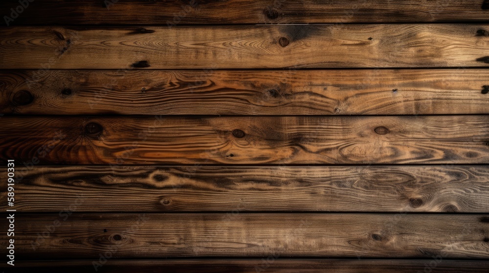Wooden table texture Stock Illustration | Adobe Stock