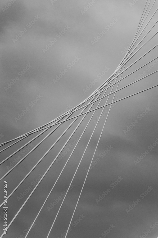 Geometry Stock Photo | Adobe Stock