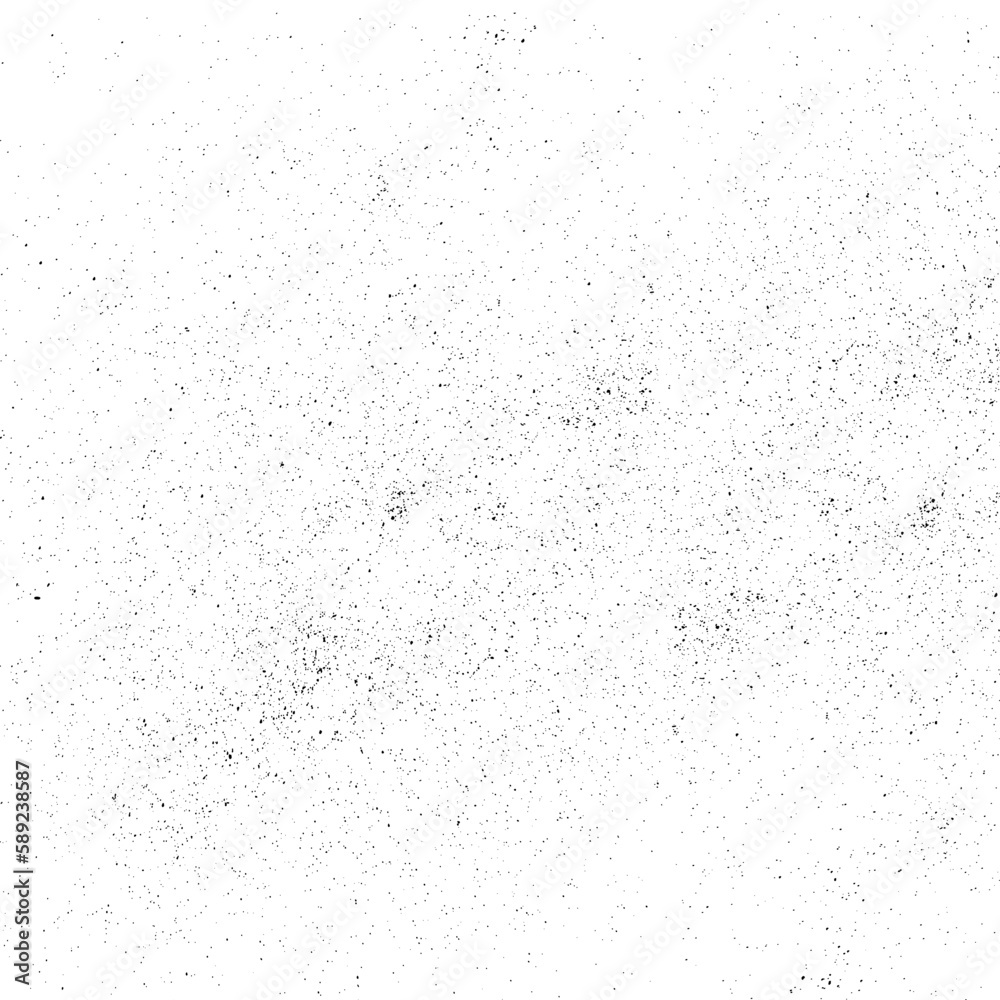 Grunge vector texture urban or space to create a rough scratch effect ...