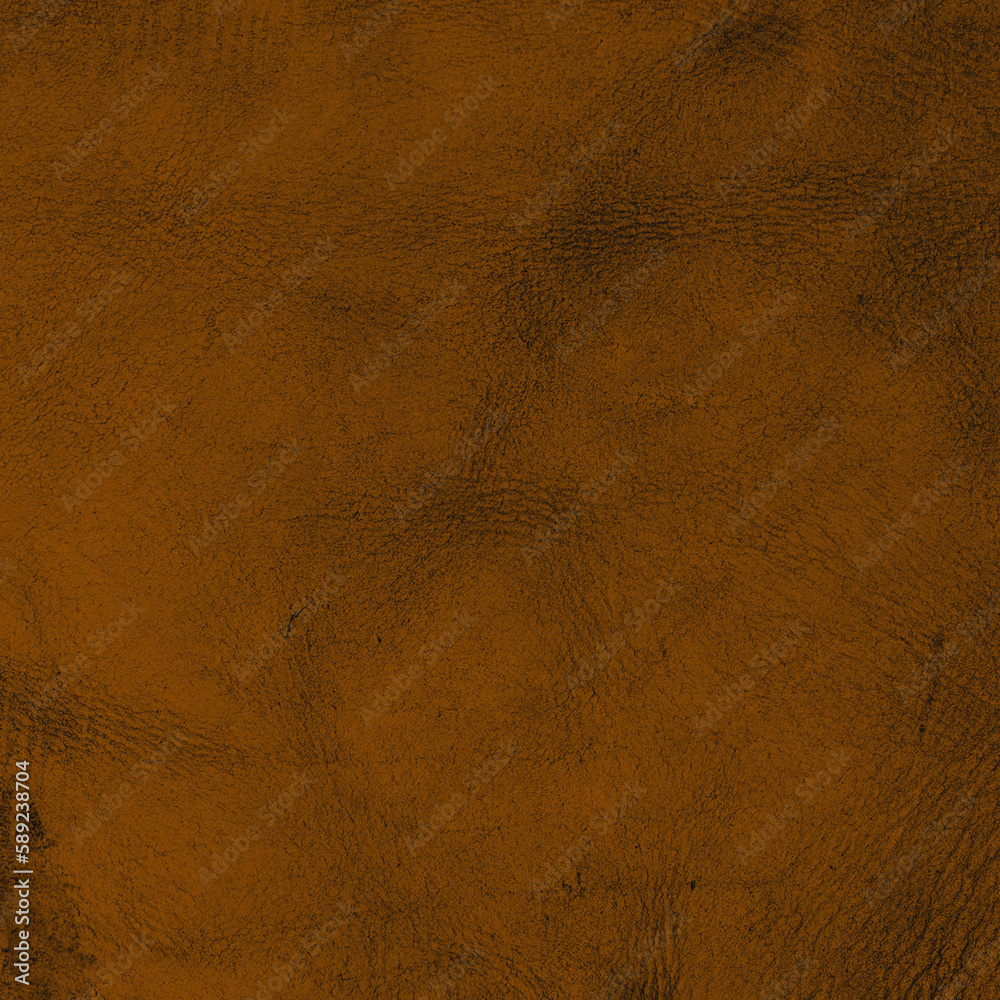 Genuine leather texture background. Royalty high-quality free stock of ...