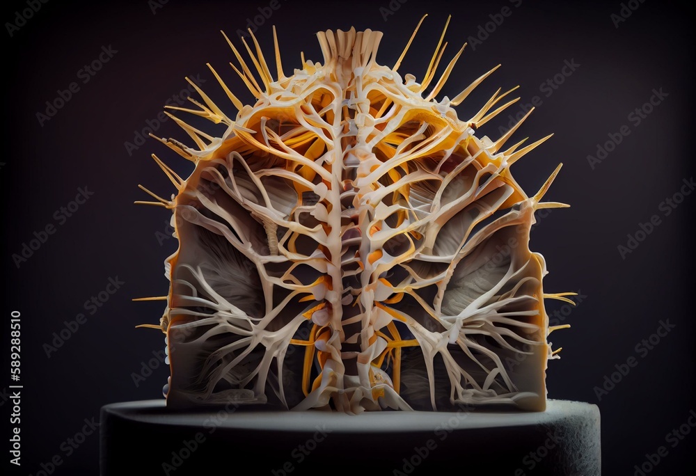 Lumbar puncture also known as a spinal tap, is a medical procedure in ...