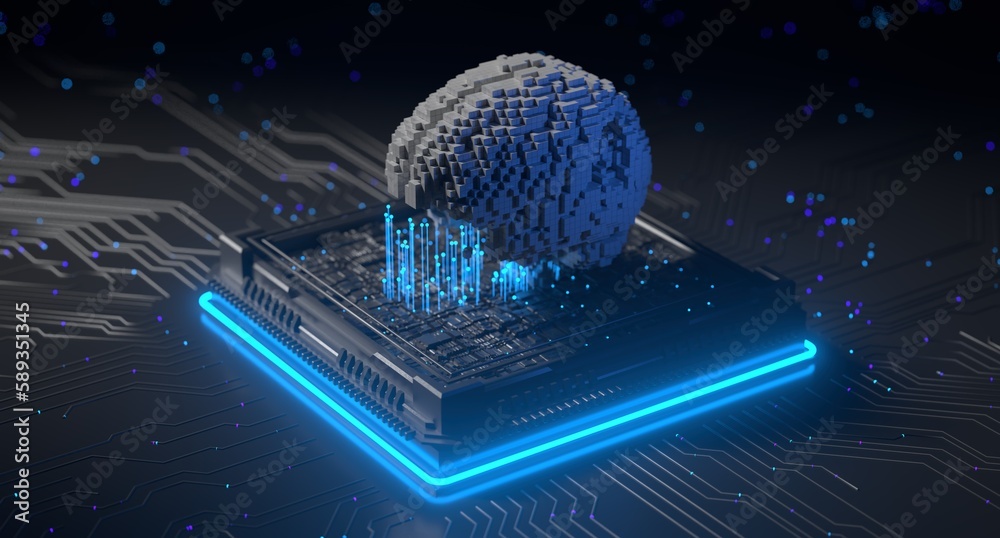 Artificial Intelligence, Autonomous, Deep Learning, Machine Learning, Neural Network , Avoidance ...