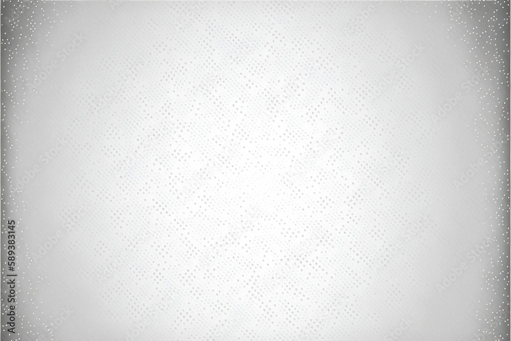 Enhancing Visual Appeal with BUDERT's Subtle Halftone Texture ...