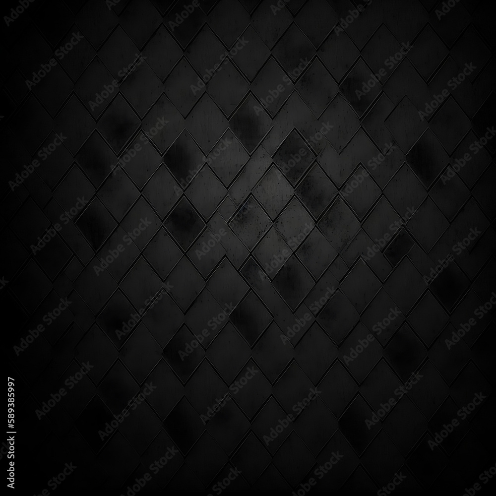 Unleashing the Power of Creativity: Exploring the Depths of the Black ... Unleashing the Power of Creativity: Exploring the Depths of the Black ...