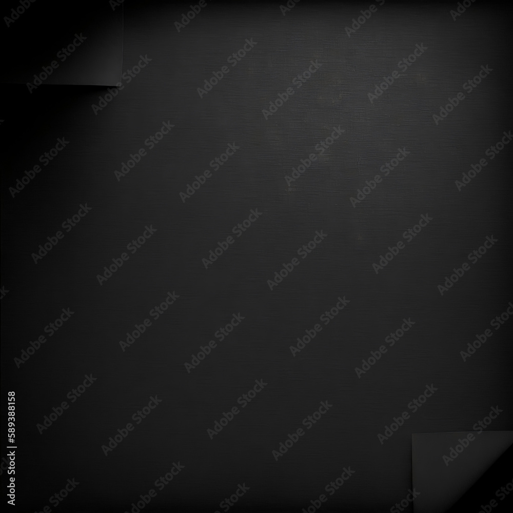 Captivatingly Dark: Exploring the Mysterious Beauty of Black Paper ...