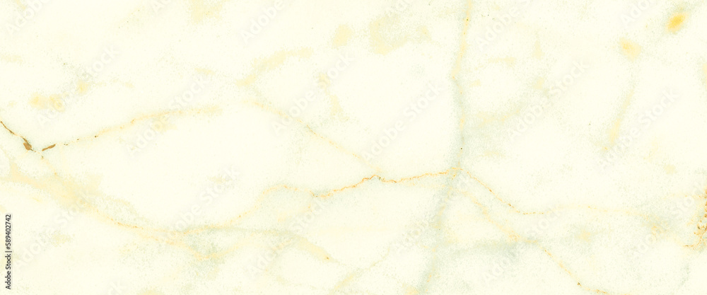 Light beige and cream colour, marble texture abstract background ...