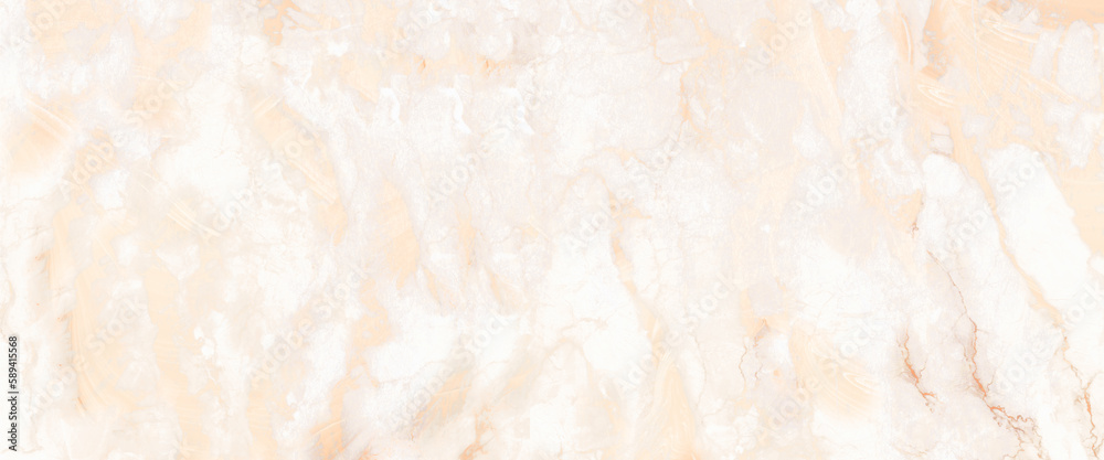 Italian marble stone texture background with high resolution Crystal ...