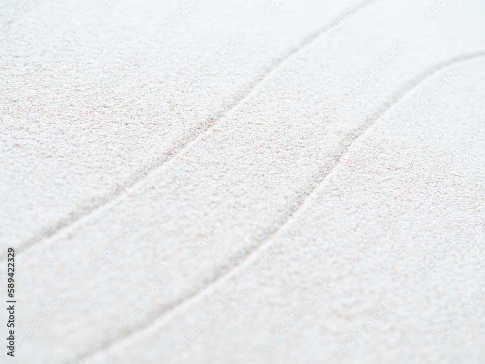 Nature Calm Spa Abstract Background Concept,Texture Pattern Design ...