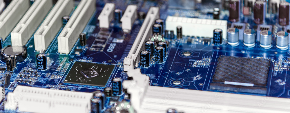 Logic board,cpu motherboard,Main board,system board,mobo.Electronic ...