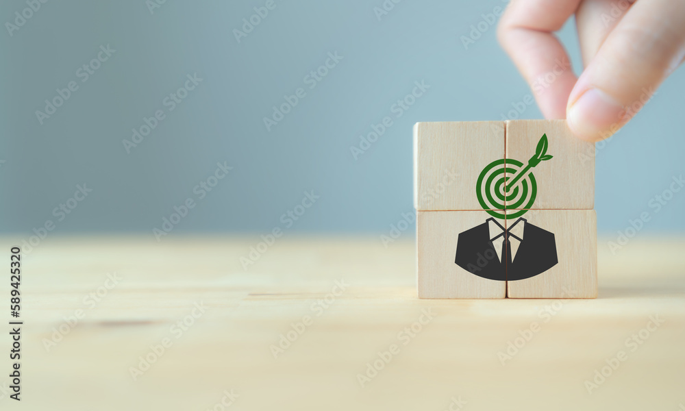 Enviromentally sustainable company target. Carbon neutral and net zero ...