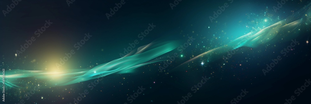 beautiful, banner, background, surface Stock Illustration | Adobe Stock