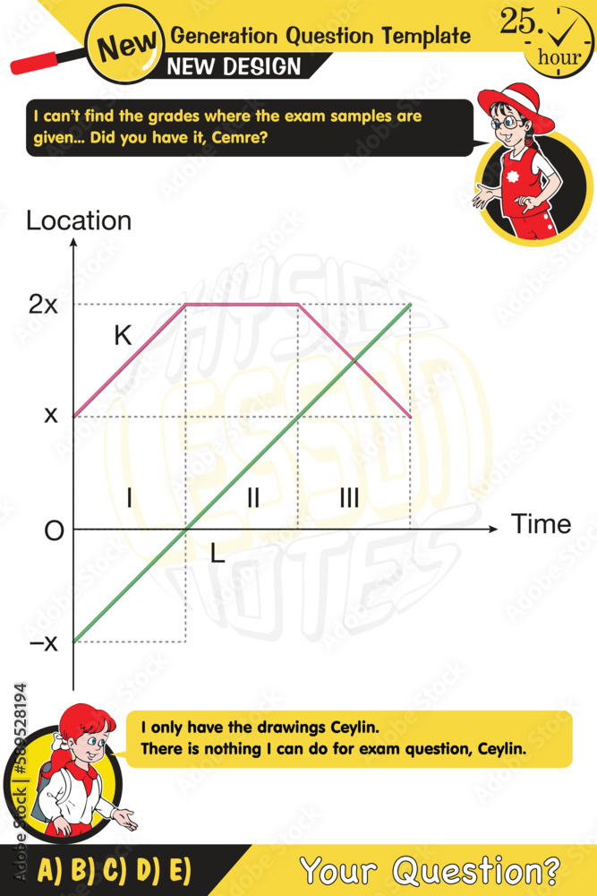 Vetor de Physics, The laws of motion, Newton's laws of motion, Next ...