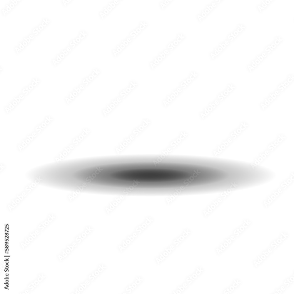 Plakát Shadow effects, drop shadow, shadow png – Obraz na Zeď | Posters.cz