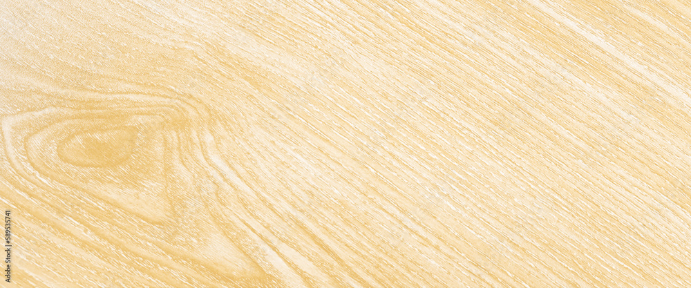 Maple wood texture, wooden panel background, light wood texture ...