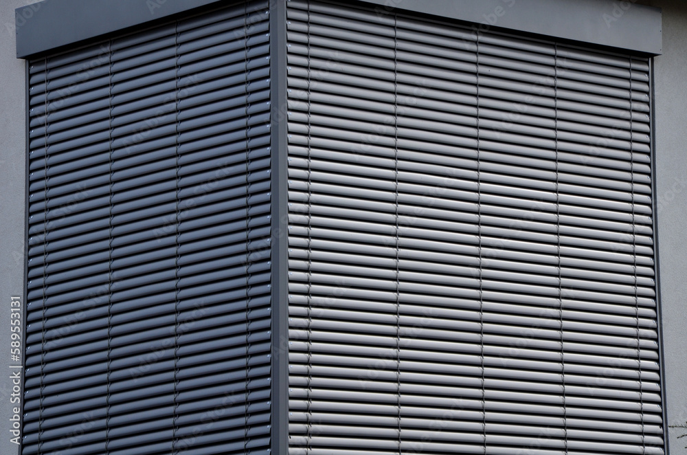 protect your blinds or awnings with a wind sensor When the set wind ...