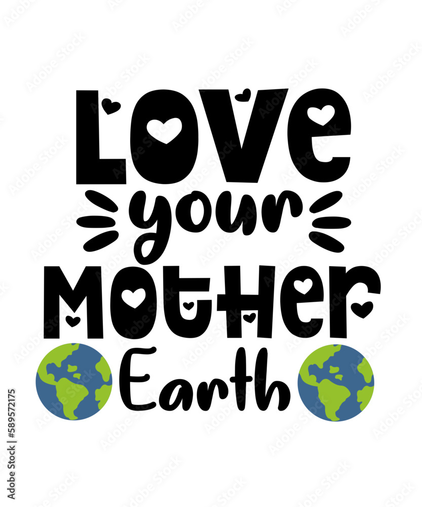 Earth Day SVG, Recycle SVG, Planet Earth SVG, Climate Change SVG ... Earth Day SVG, Recycle SVG, Planet Earth SVG, Climate Change SVG ...