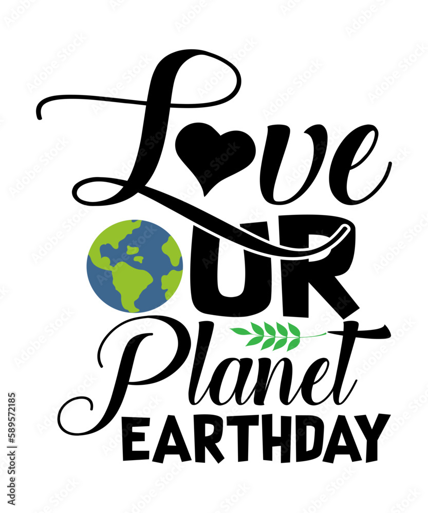 Earth Day SVG, Recycle SVG, Planet Earth SVG, Climate Change SVG ... Earth Day SVG, Recycle SVG, Planet Earth SVG, Climate Change SVG ...