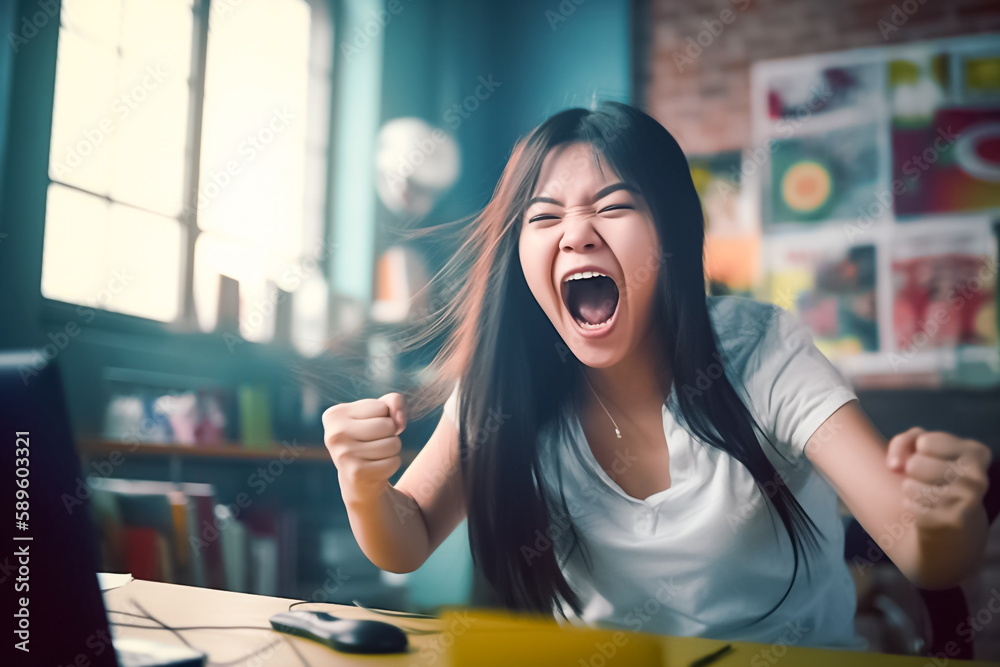 Chinese Office Chair Explodes at Jai Patrick blog