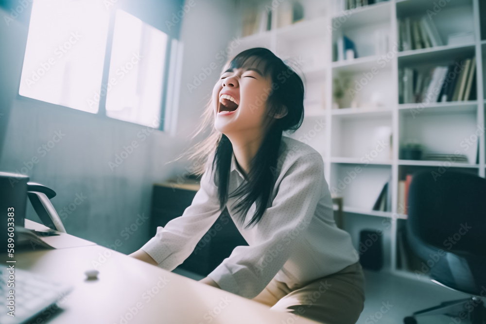 Chinese Office Chair Explodes at Jai Patrick blog